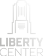 Liberty Center